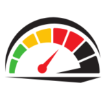 The Universal Speed Limit of Human Language and What it Means for AI